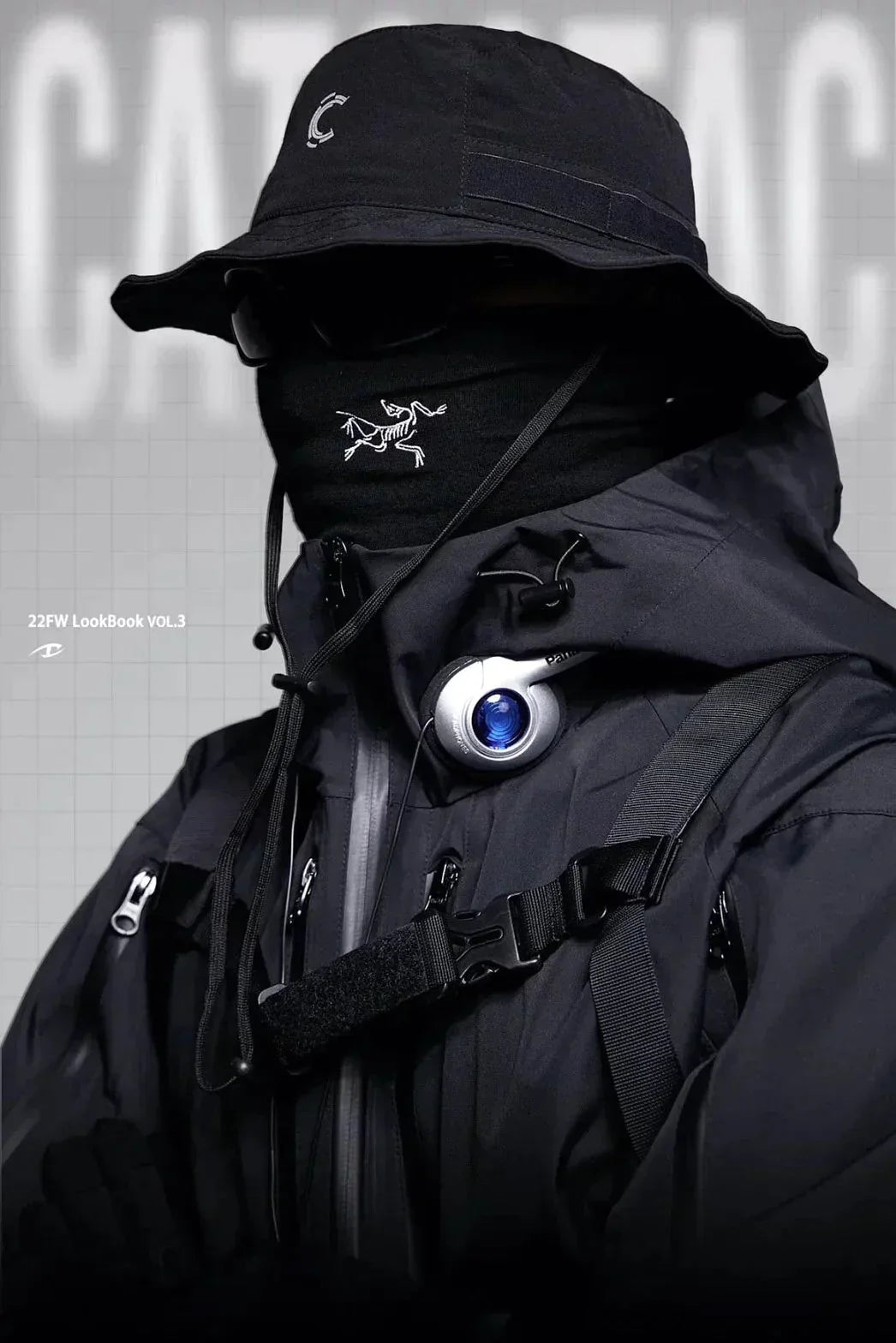 Jackets – techweargiants