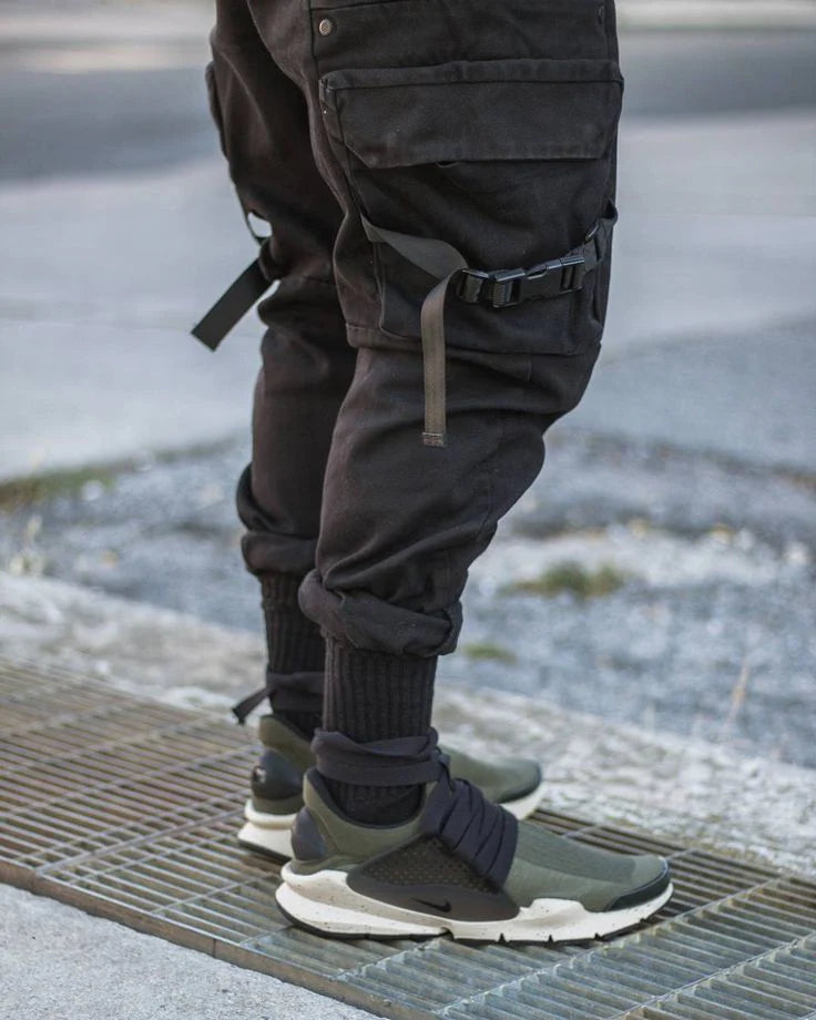 Shoes – techweargiants