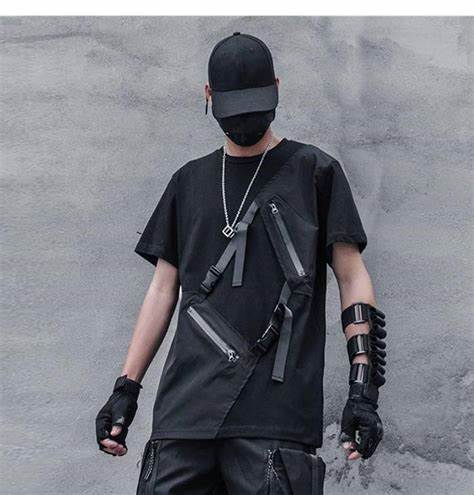 T-Shirts – techweargiants