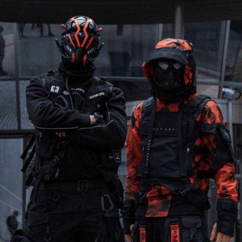 New Releases – techweargiants